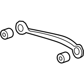 GM 23347601 Link Asm-Rear Suspension Adjust