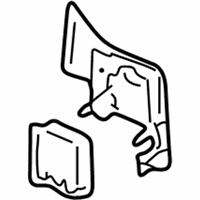 Ford F-150 Body Control Module - OEM & Replacement