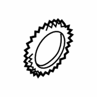 Kia Optima ABS Reluctor Ring - OEM & Replacement