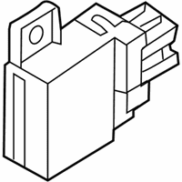 Ford Edge Body Control Module - OEM & Replacement