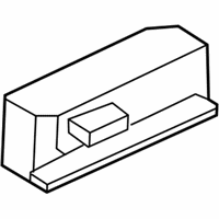 Ford F-150 Body Control Module - OEM & Replacement