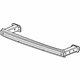 OEM GM 42566653 - Side Bracket