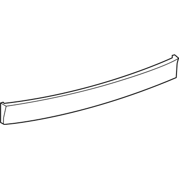 Toyota 52615-06070 Absorber