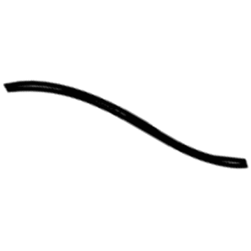 OEM Ford BE6Z-7862901-BA - Seat Cover