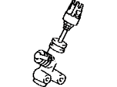 OEM Toyota 31420-35070 - Master Cylinder
