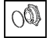 OEM Toyota 36250-42030 - Bearing Assembly, TRANSF