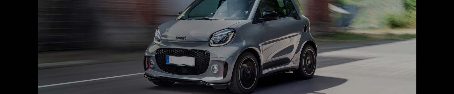 Shop Aftermarket Smart Parts | AutoPartsPrime